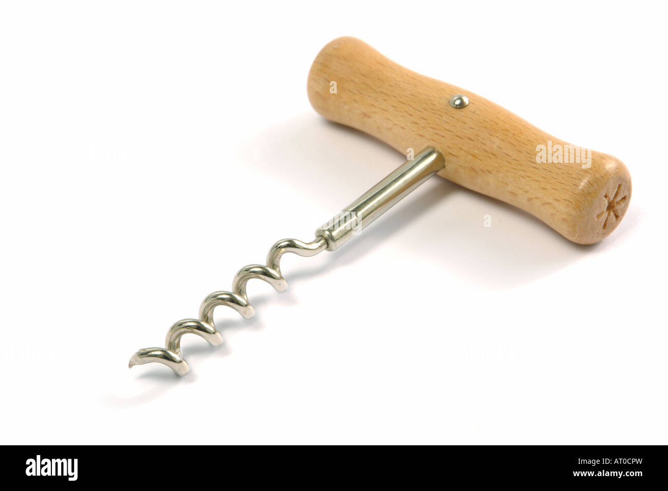 Cafe life detail Cut Out Stock Images & Pictures - Alamy