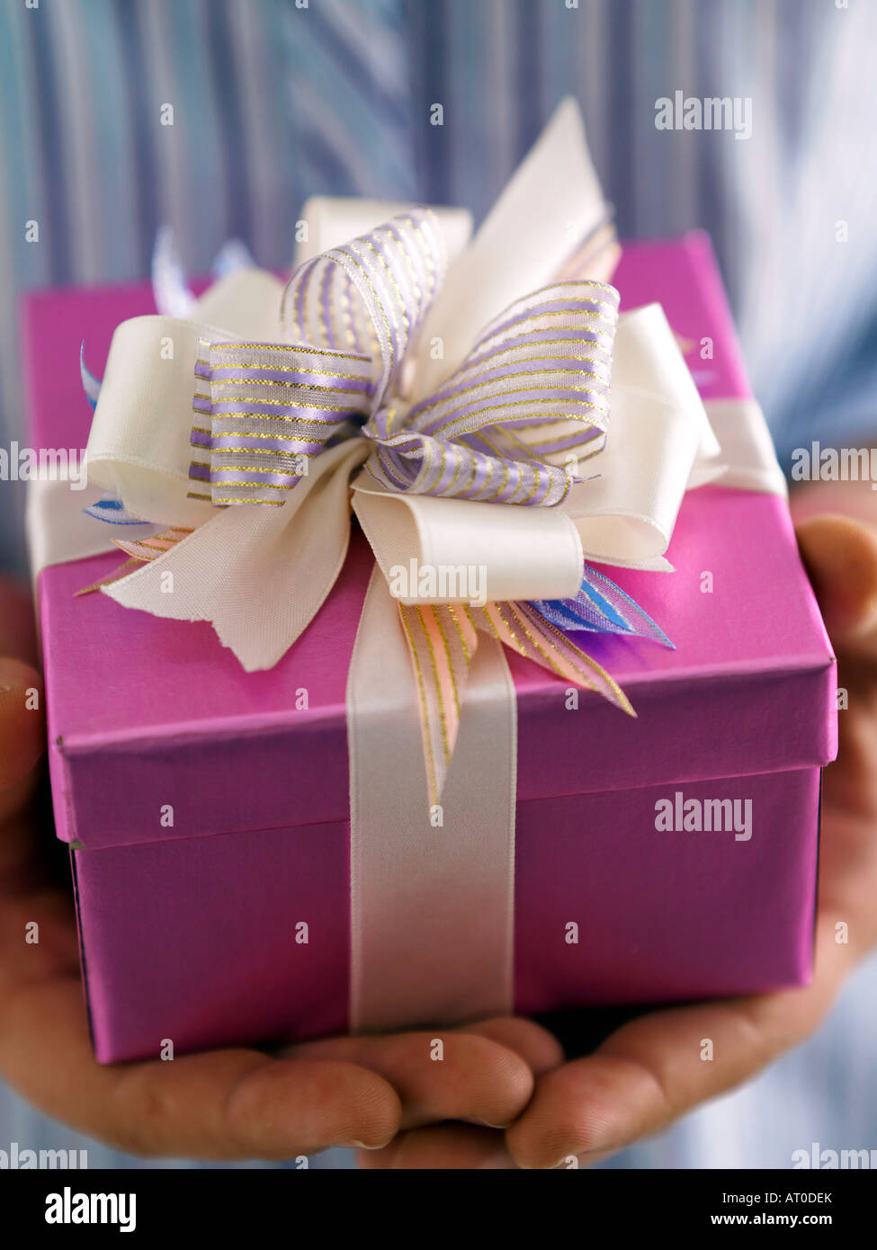 Ladies dressed up for the occasion hi-res stock photography and images ...