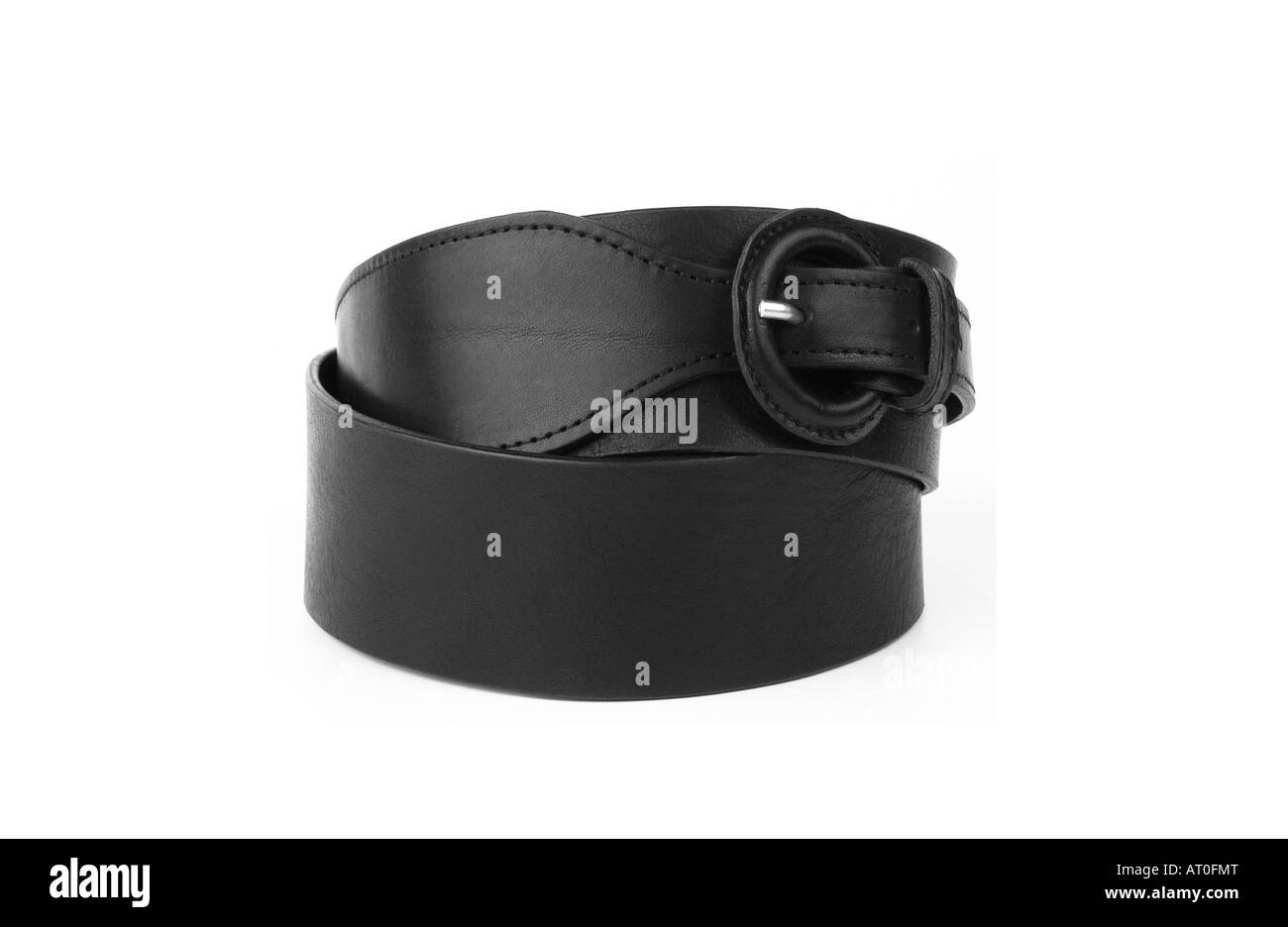 Fashion elegant woman with bag Black and White Stock Photos & Images ...