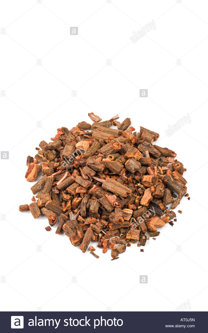 Madder Root High Resolution Stock Photography and Images - Alamy