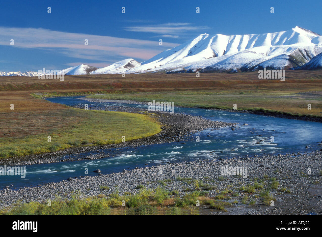Slopes mountains different colors hi-res stock photography and images ...
