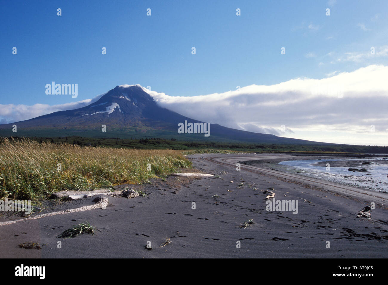 Saved by back side of the island hi-res stock photography and images ...