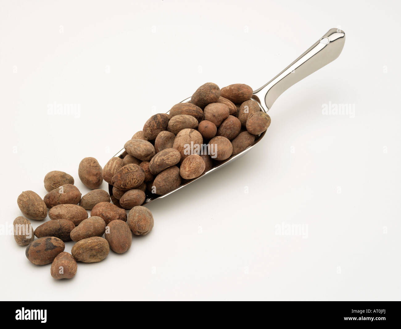 Karite nuts hi-res stock photography and images - Alamy