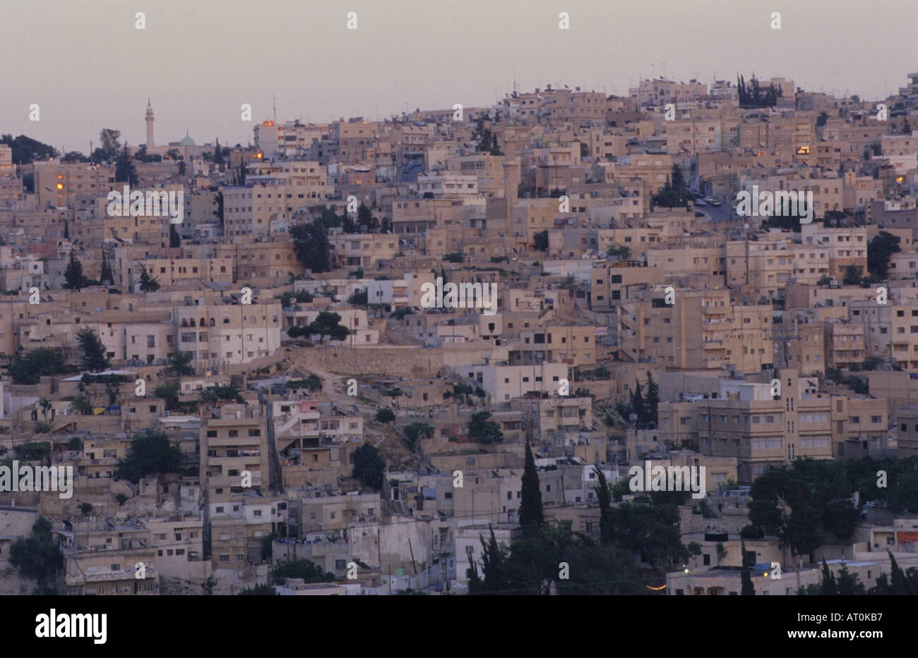 Clustered dwellings hi-res stock photography and images - Alamy