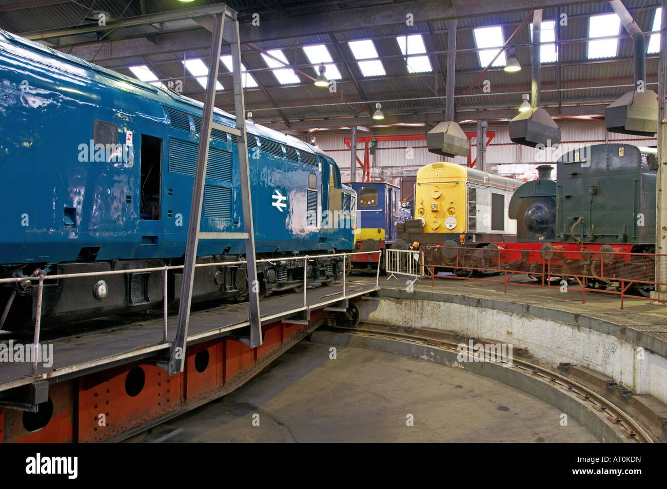 Barrowhill hi-res stock photography and images - Alamy