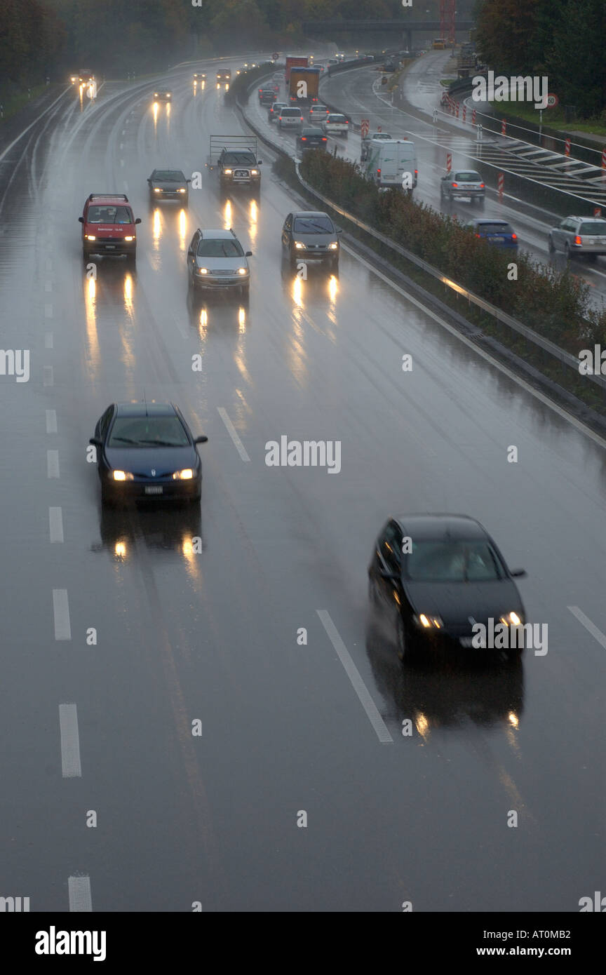 Symbol foto rasen hi-res stock photography and images - Alamy