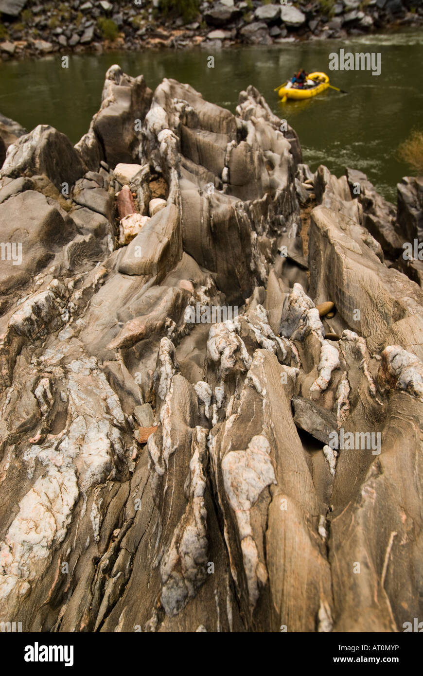 Unusual Raft Stock Photos & Unusual Raft Stock Images - Alamy