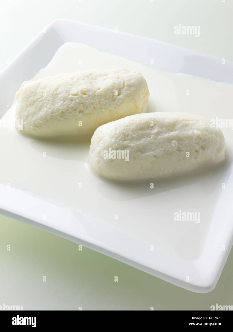 Ras malai Pakistani sweets Stock Photo - Alamy