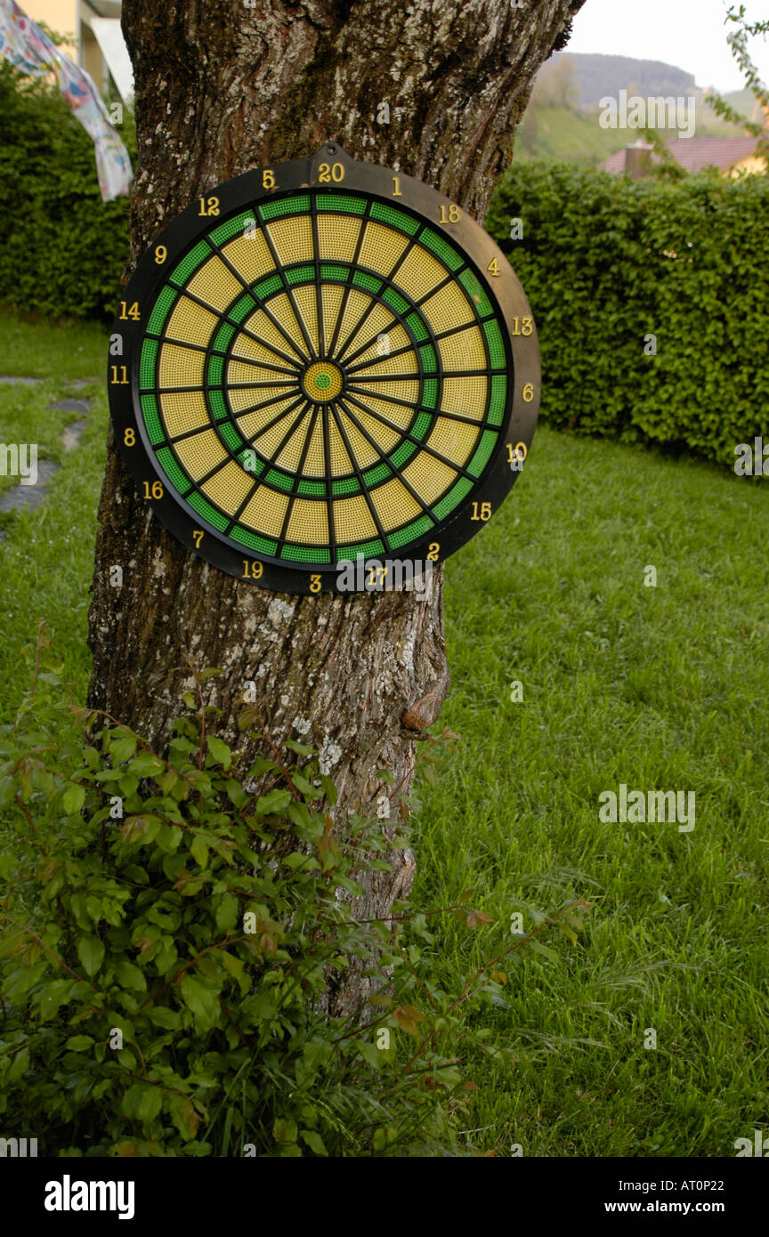 Aim zielscheibe hi-res stock photography and images - Alamy