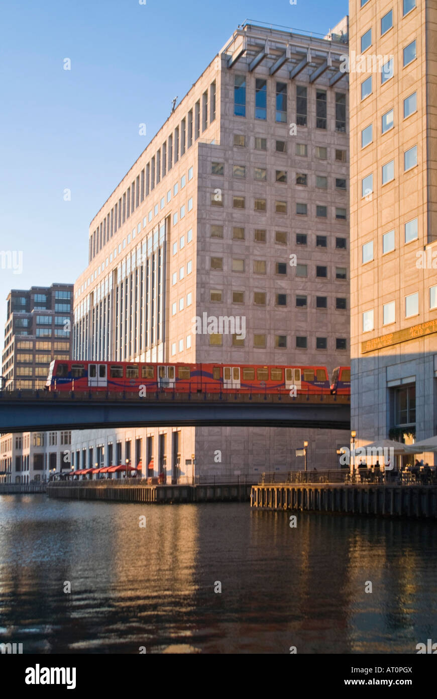 India red light district hi-res stock photography and images - Alamy