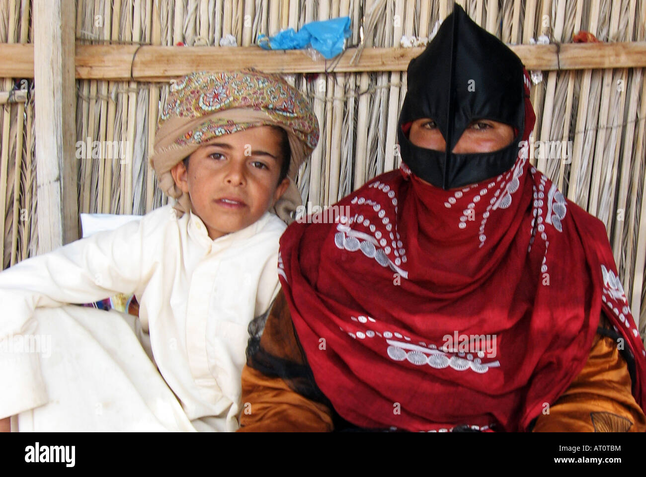 Arab Skull Cap High Resolution Stock Photography and Images - Alamy