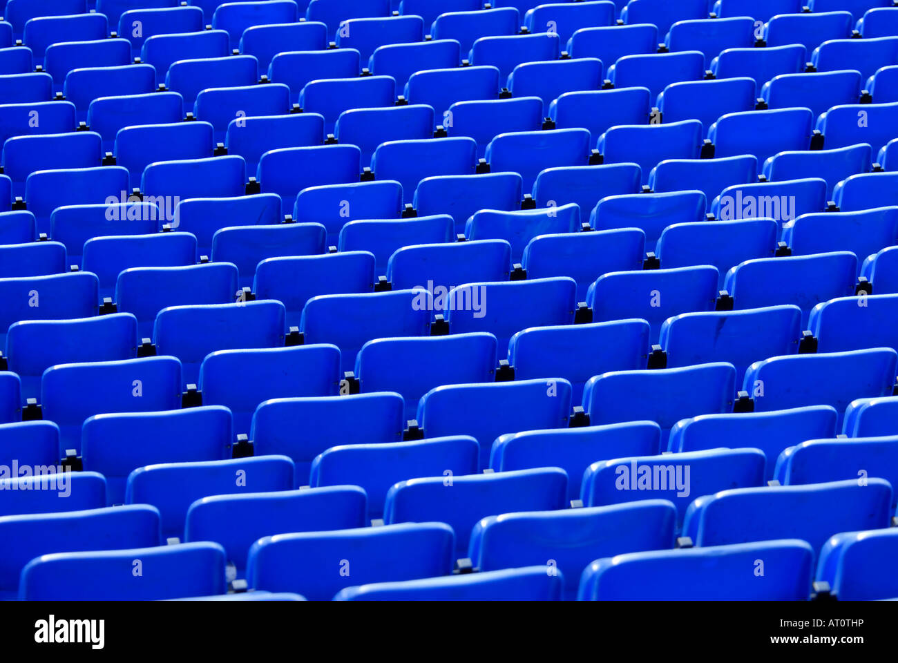 Stadium graphic hi-res stock photography and images - Alamy