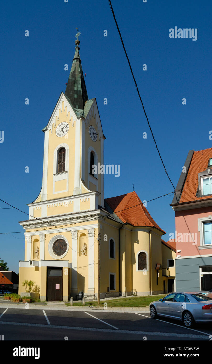Brezice hi-res stock photography and images - Alamy