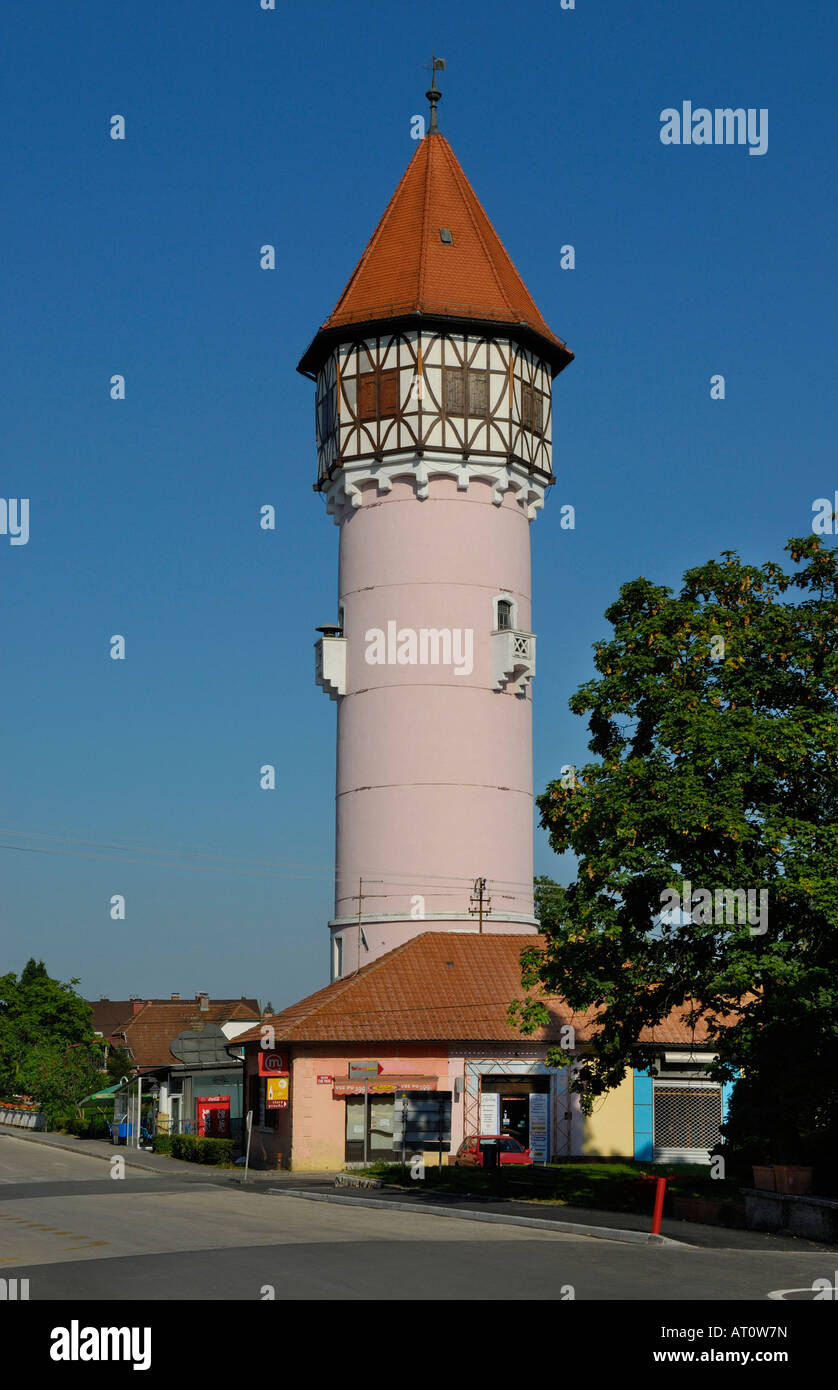 Brezice hi-res stock photography and images - Alamy