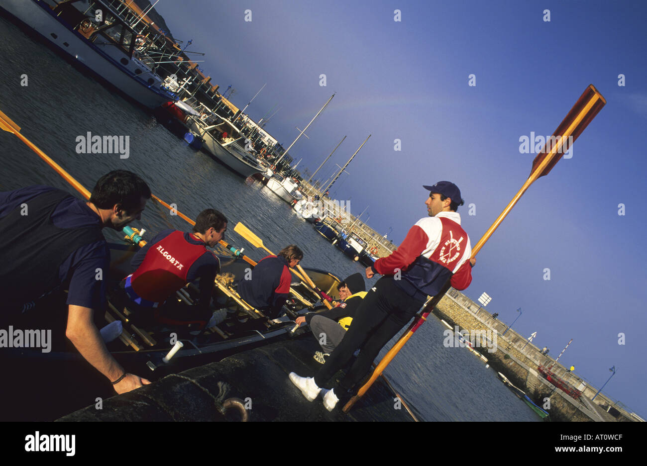 Neguri hi-res stock photography and images - Alamy