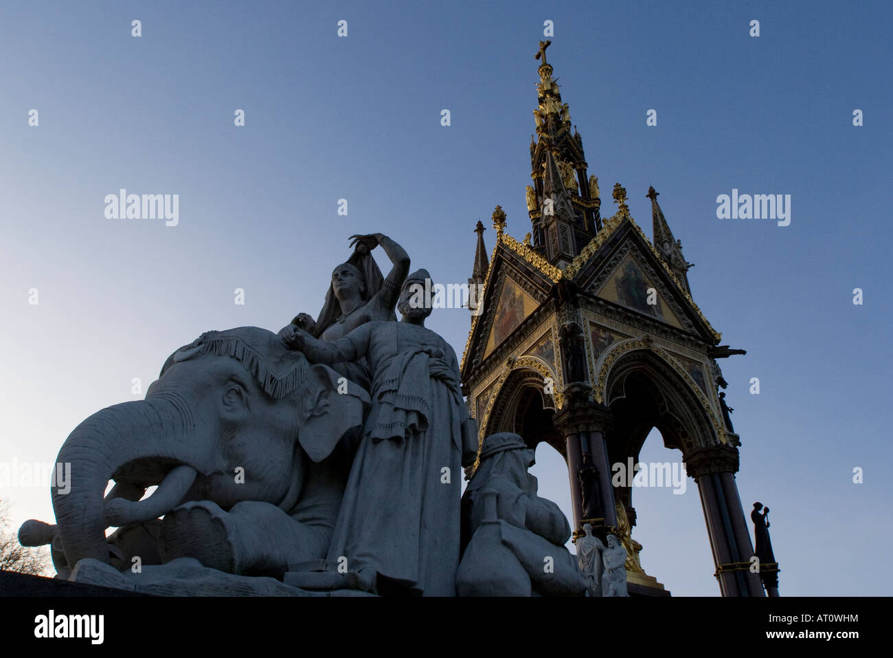Prince albert consort hi-res stock photography and images - Alamy