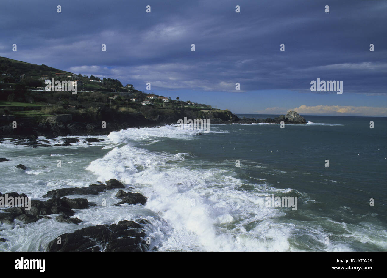 Sunshinecountry sunshine hi-res stock photography and images - Alamy