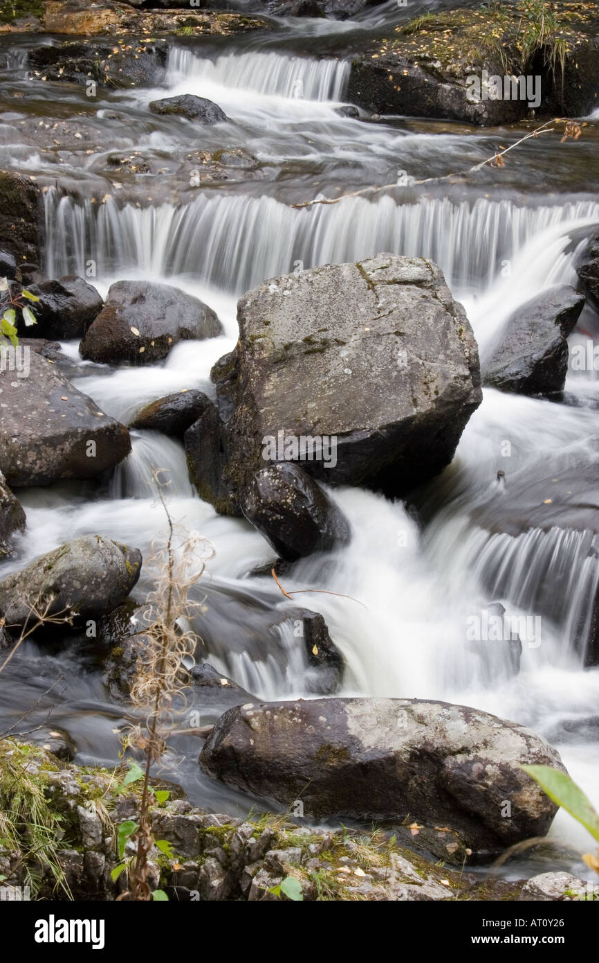Szekely rock hi-res stock photography and images - Alamy
