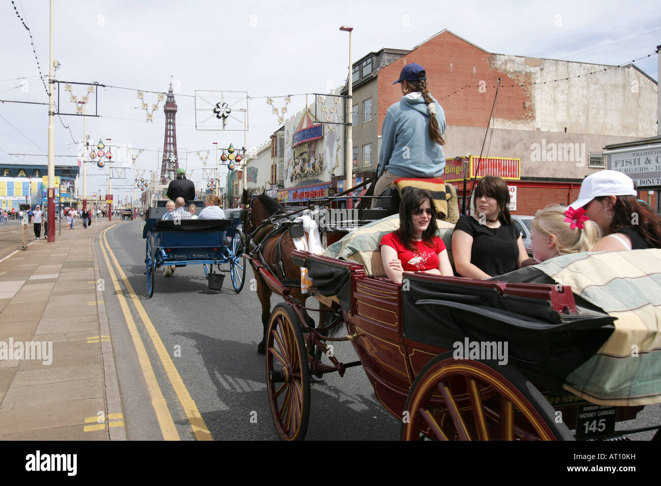 Hackney carriage cab inside hi-res stock photography and images - Alamy