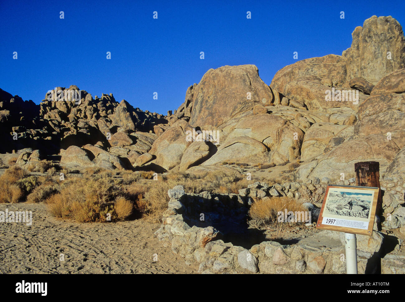 Film location hi-res stock photography and images - Alamy