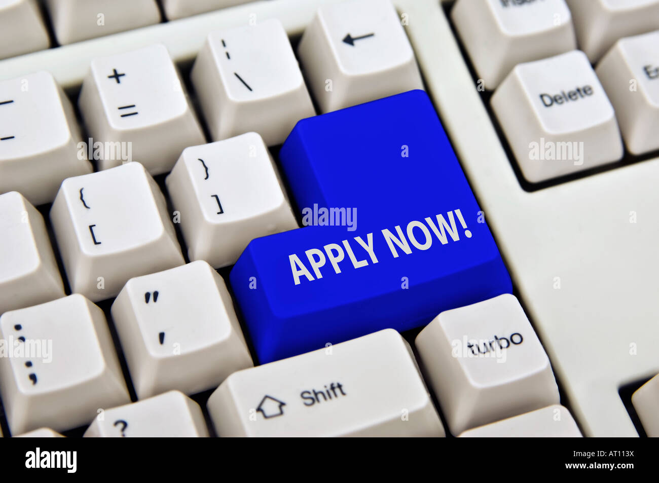 Apply For Stock Photos & Apply For Stock Images - Alamy