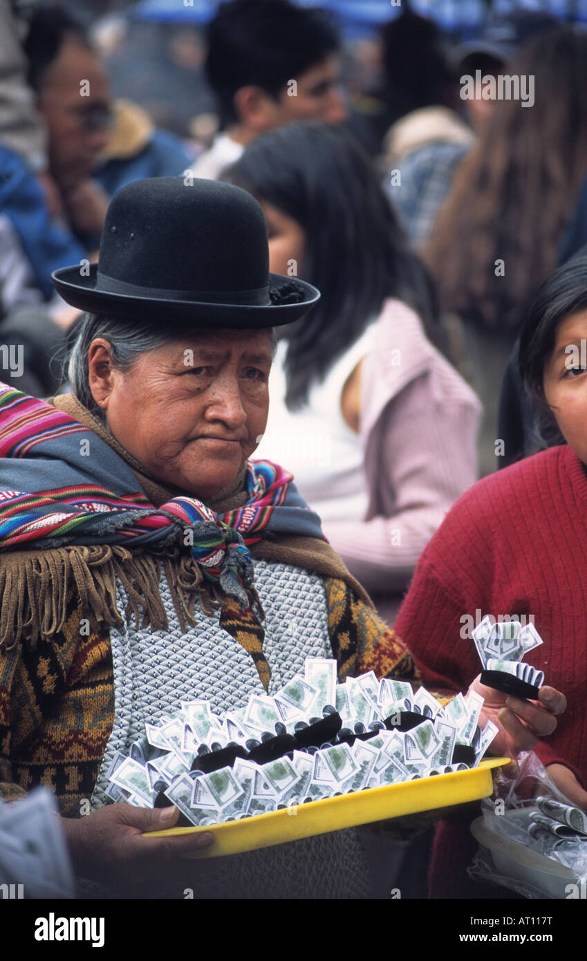 Bank de la paz hi-res stock photography and images - Alamy