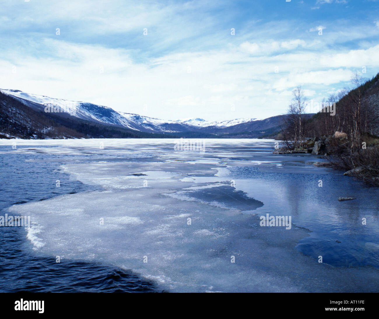 Sudendalen hi-res stock photography and images - Alamy