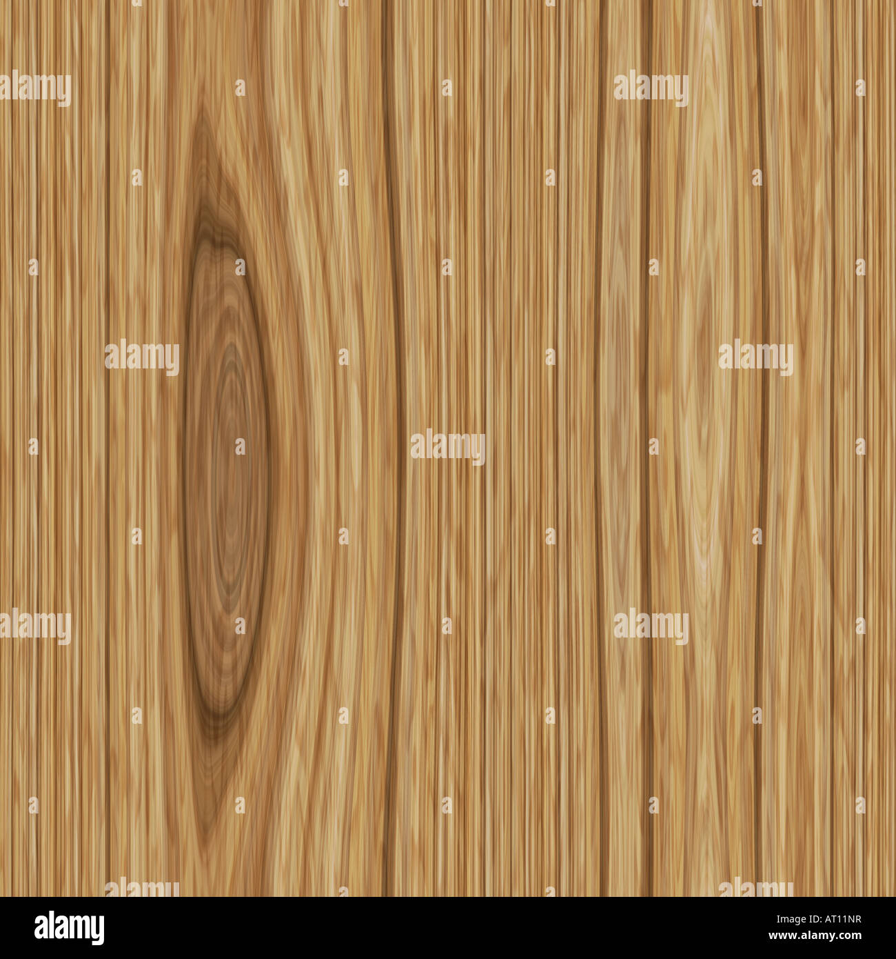 a large beautiful seamless grainy wood background image Stock Photo - Alamy