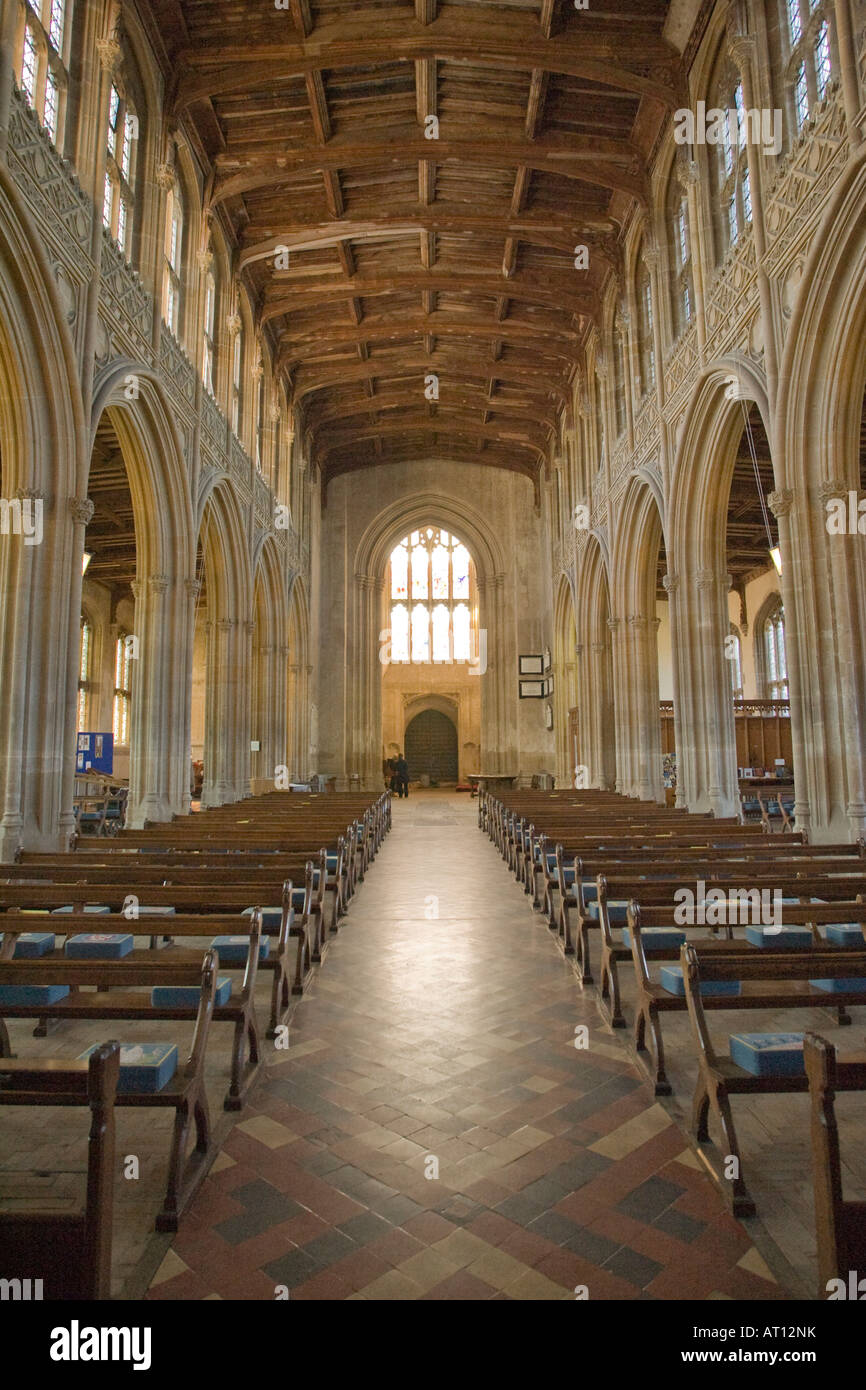 Inside facing hi-res stock photography and images - Alamy