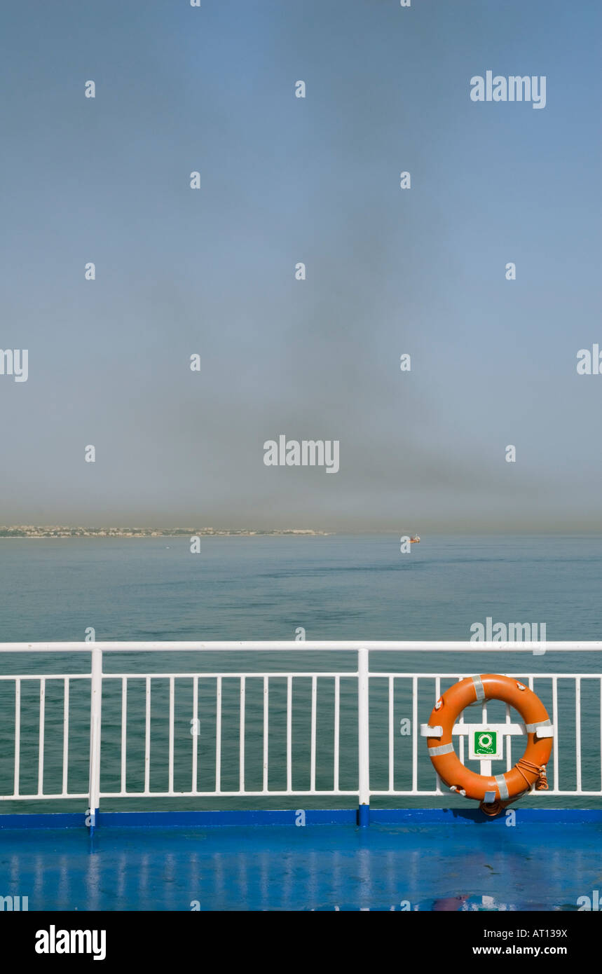 Water pollution diesel hi-res stock photography and images - Alamy