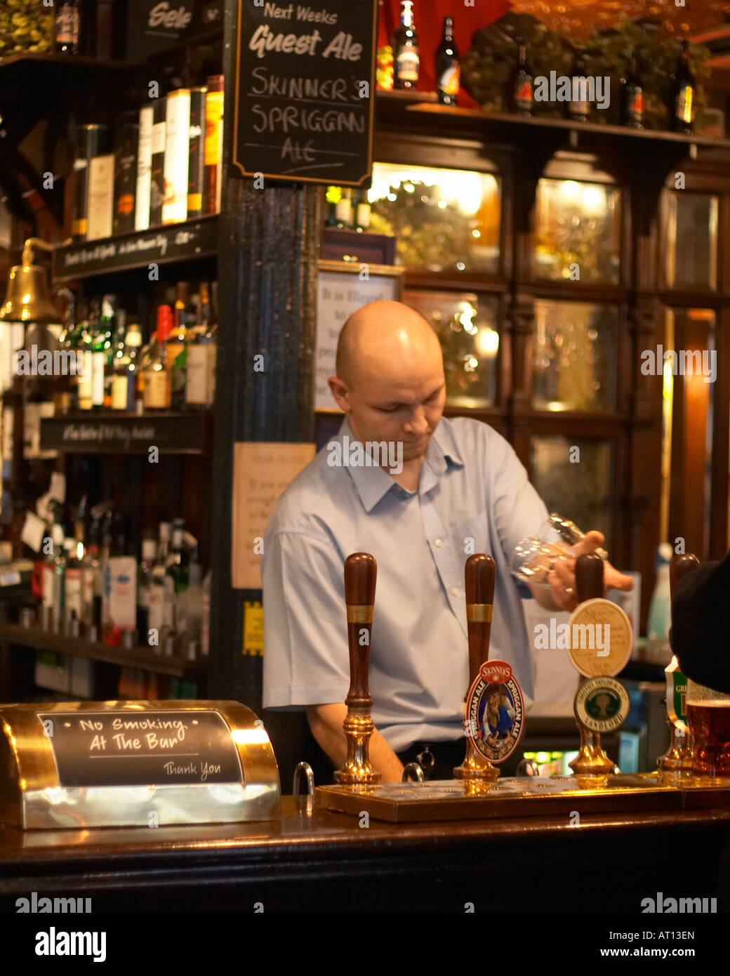 Bar local society pub tavern bars locals hi-res stock photography and ...