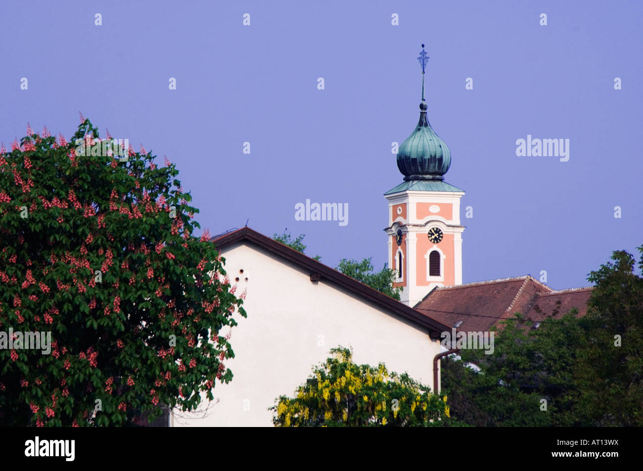 Illmitz hi-res stock photography and images - Alamy