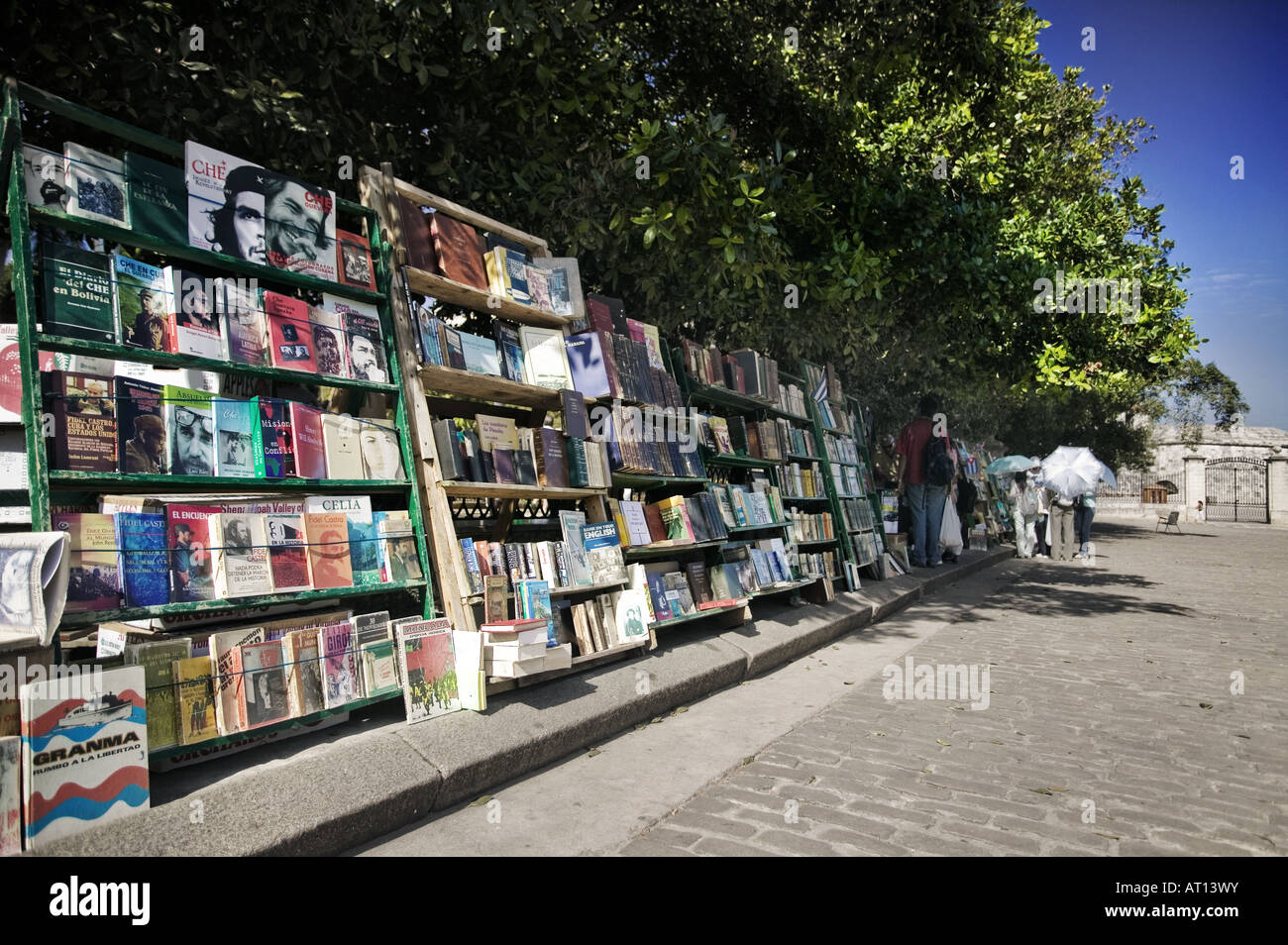 Sale library hi-res stock photography and images - Alamy