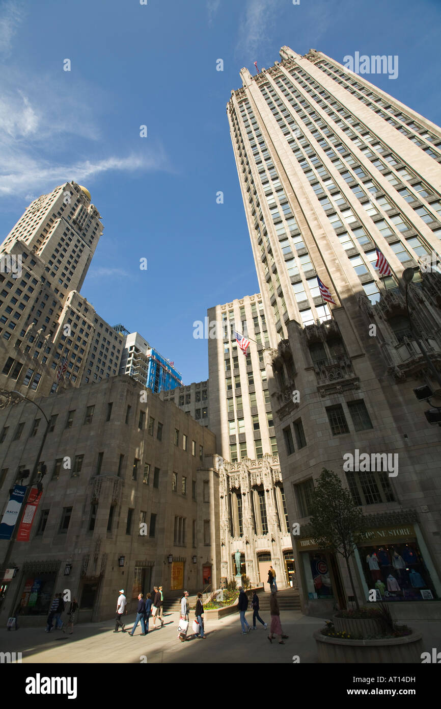 Built 1925 hi-res stock photography and images - Alamy