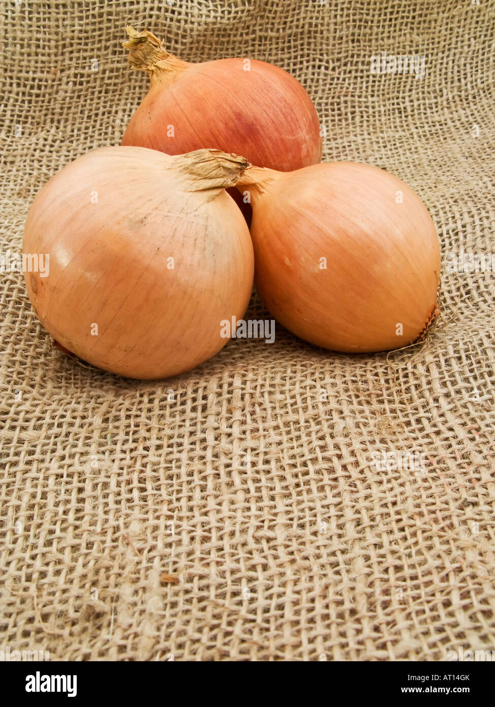 Sack of onions hi-res stock photography and images - Alamy