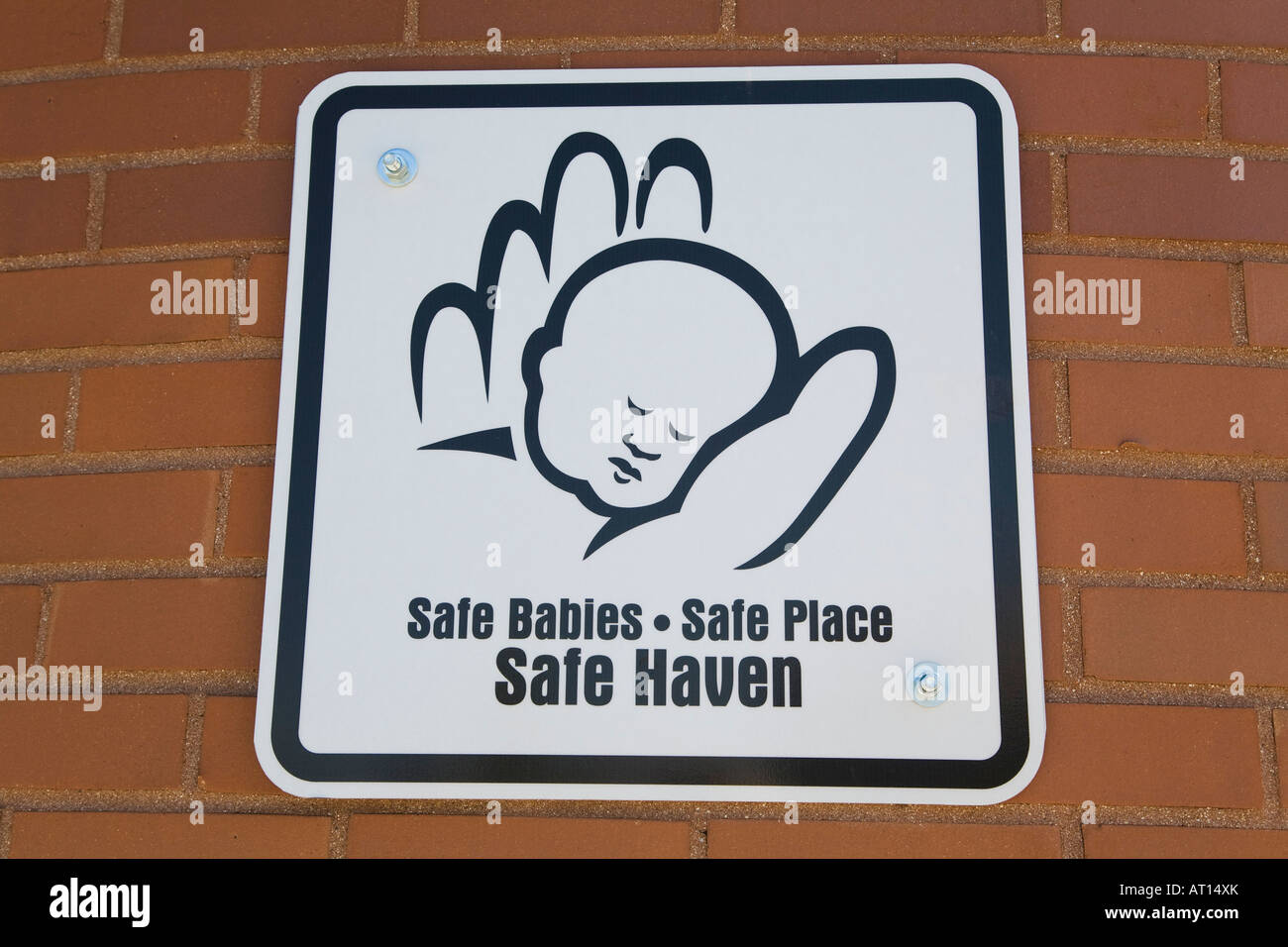 Safety location hi-res stock photography and images - Alamy