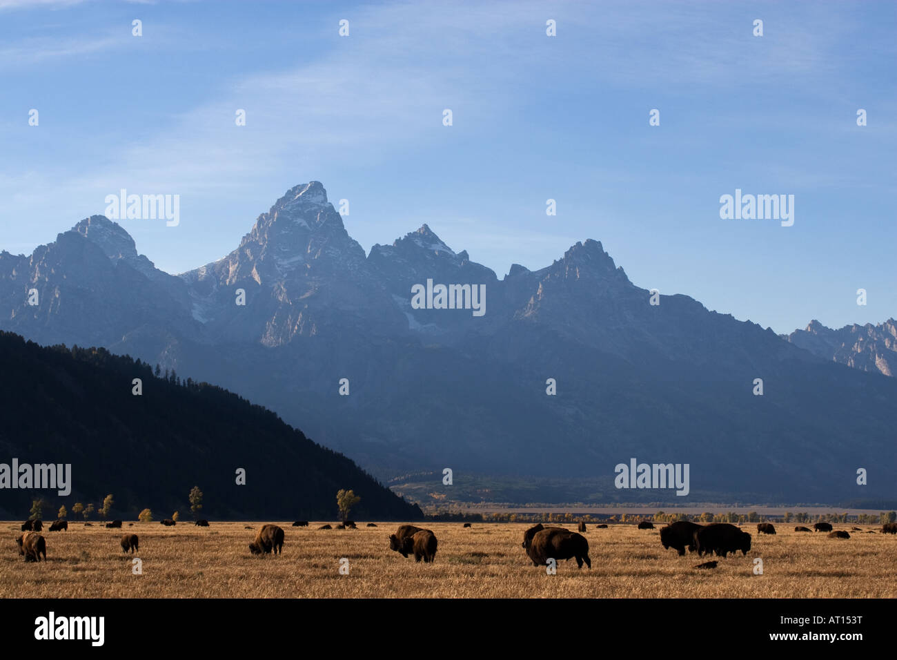 Cloudveil dome hi-res stock photography and images - Alamy