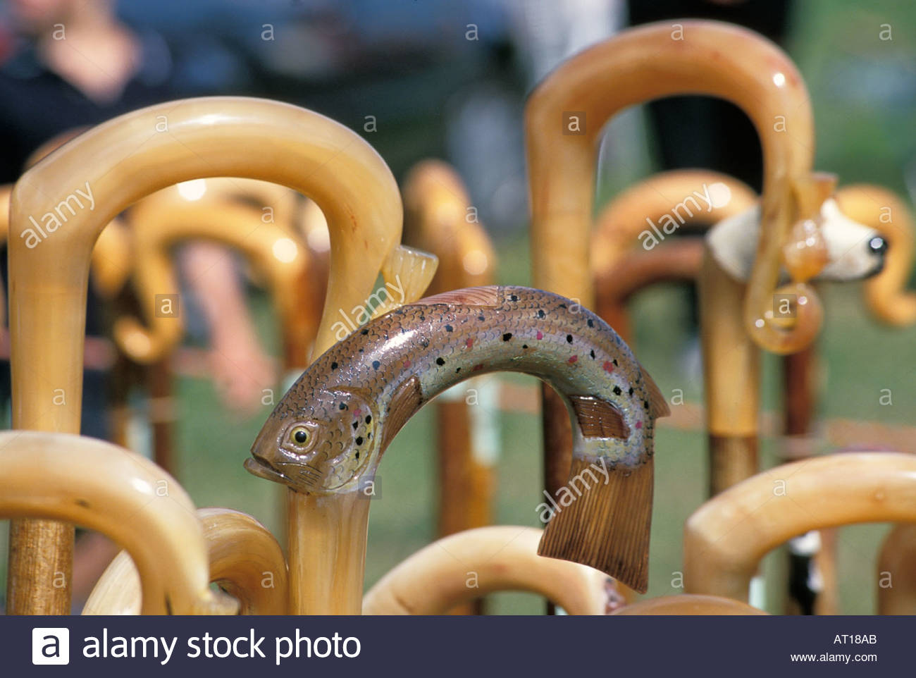 Shepherd Crook High Resolution Stock Photography and Images - Alamy