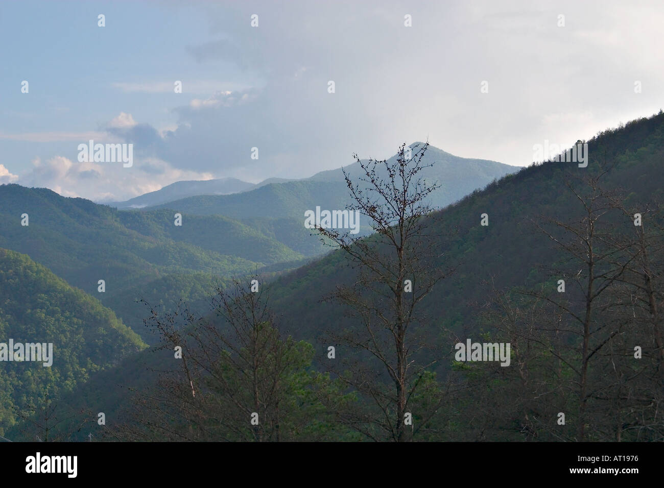 Calderwood dam hi-res stock photography and images - Alamy