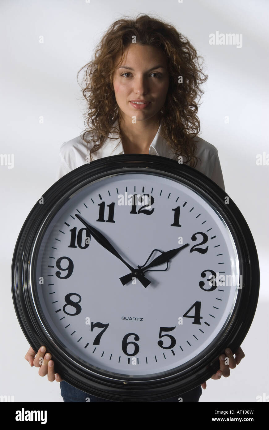 Couple Andrew Jess Model released Shoot No 3595 Stock Photo - Alamy