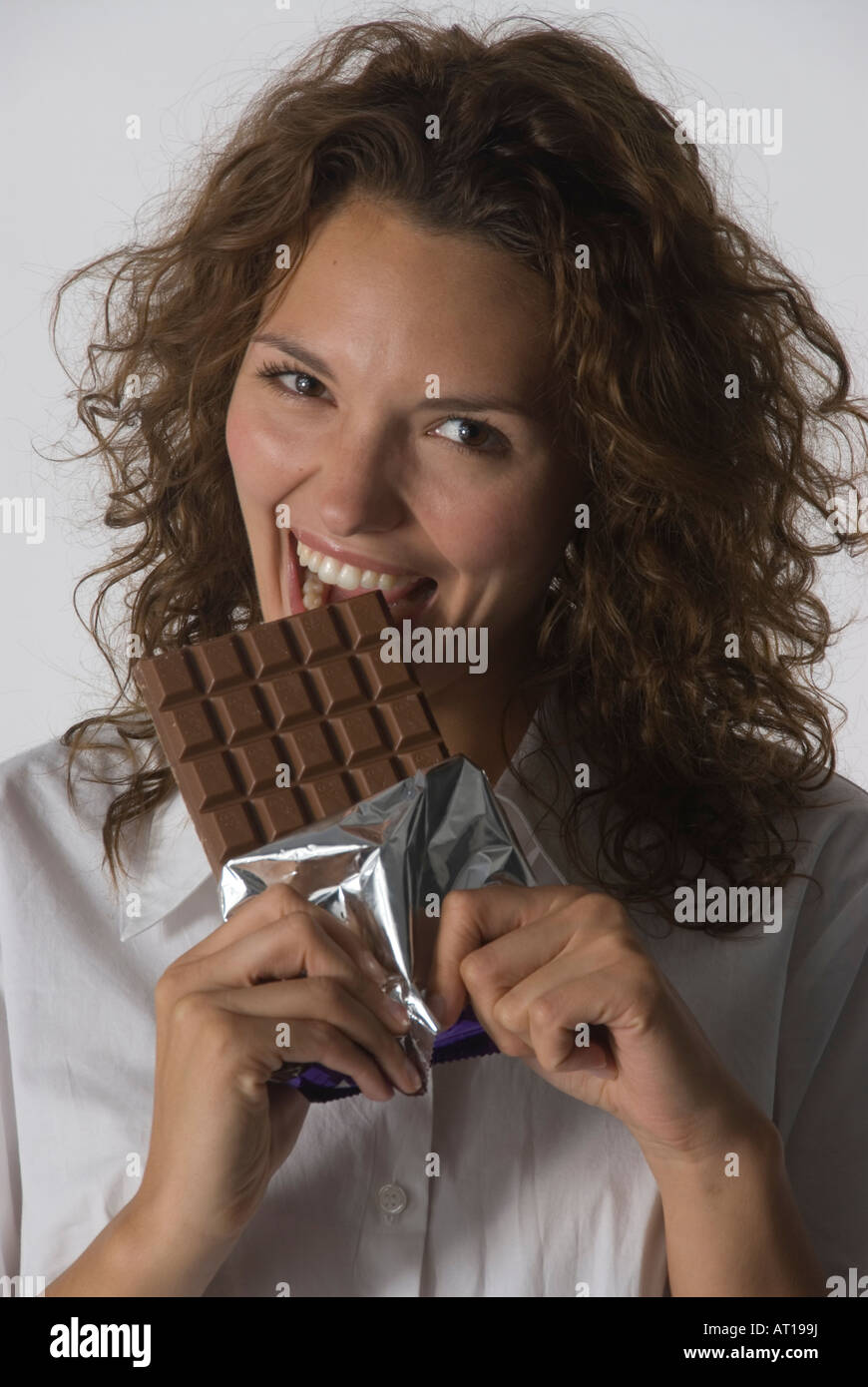 Couple Andrew Jess Model released Shoot No 3595 Stock Photo - Alamy