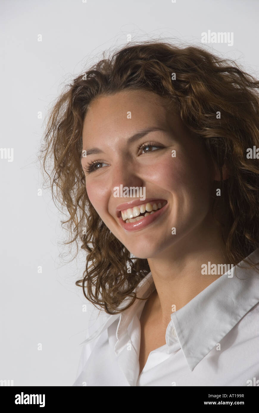 Couple Andrew Jess Model released Shoot No 3595 Stock Photo - Alamy