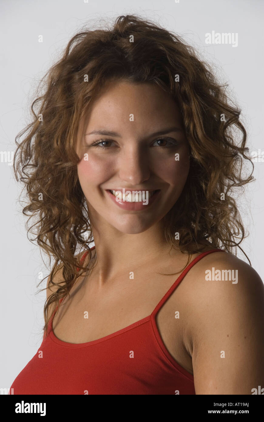 Couple Andrew Jess Model released Shoot No 3595 Stock Photo - Alamy