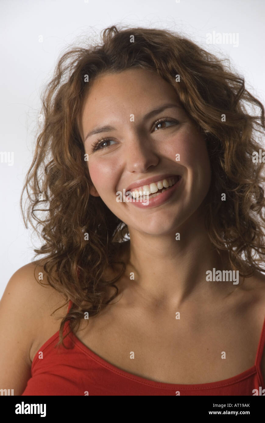 Couple Andrew Jess Model released Shoot No 3595 Stock Photo - Alamy