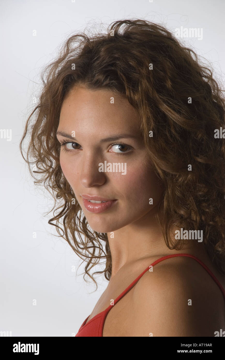 Couple Andrew Jess Model released Shoot No 3595 Stock Photo - Alamy