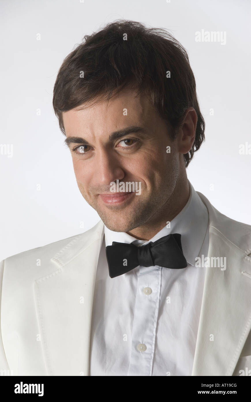 Couple Andrew Jess Model released Shoot No 3595 Stock Photo - Alamy