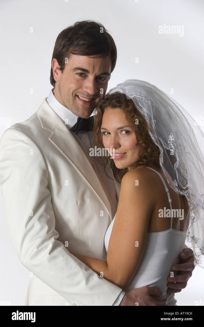 Couple Andrew Jess Model released Shoot No 3595 Stock Photo - Alamy