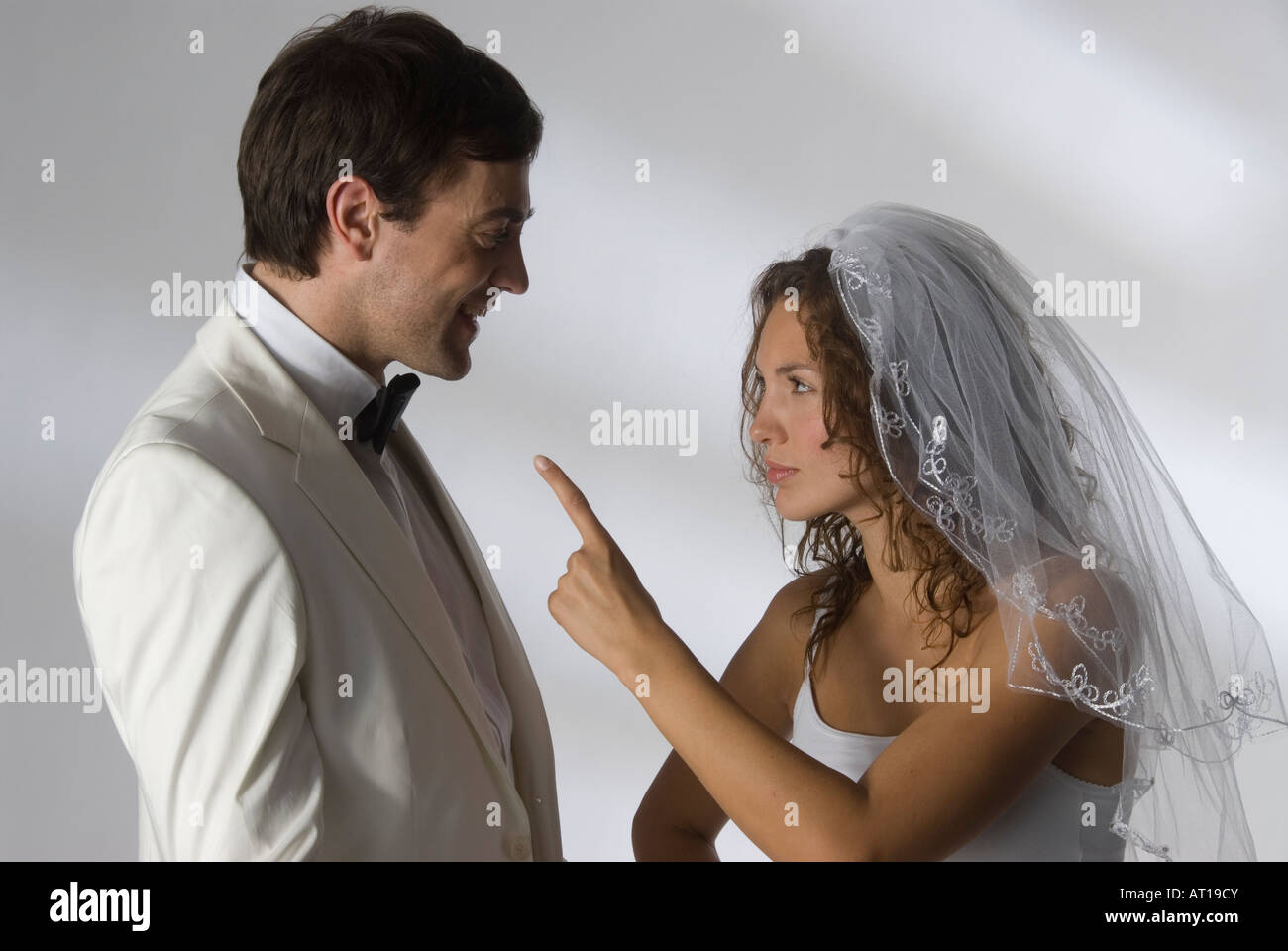 Couple Andrew Jess Model released Shoot No 3595 Stock Photo - Alamy