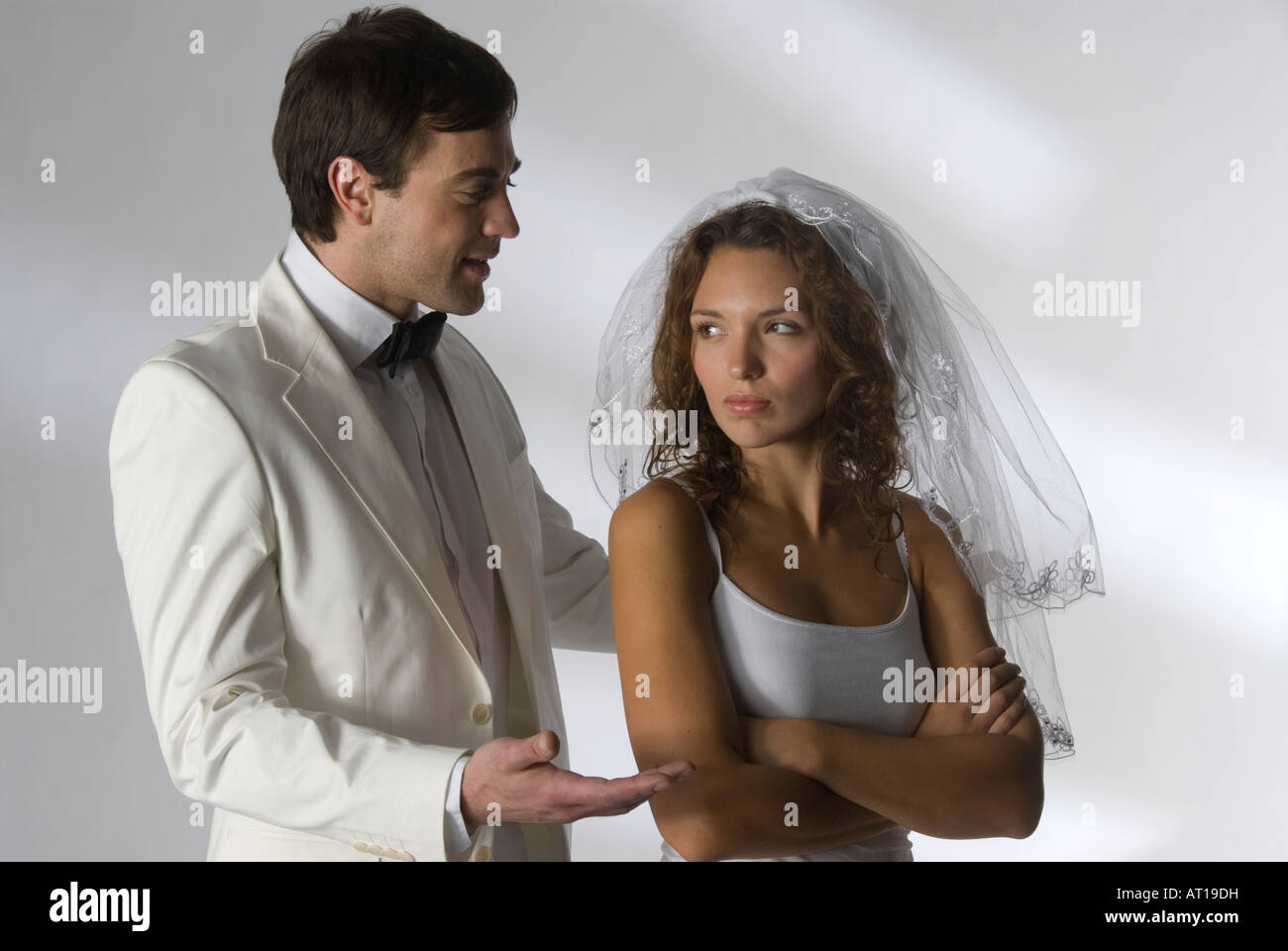 Couple Andrew Jess Model released Shoot No 3595 Stock Photo - Alamy