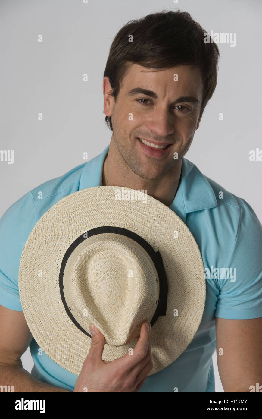 Couple Andrew Jess Model released Shoot No 3595 Stock Photo - Alamy